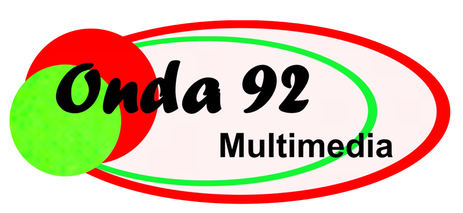 Ramiro Pinazo archivos - Onda 92 Multimedia