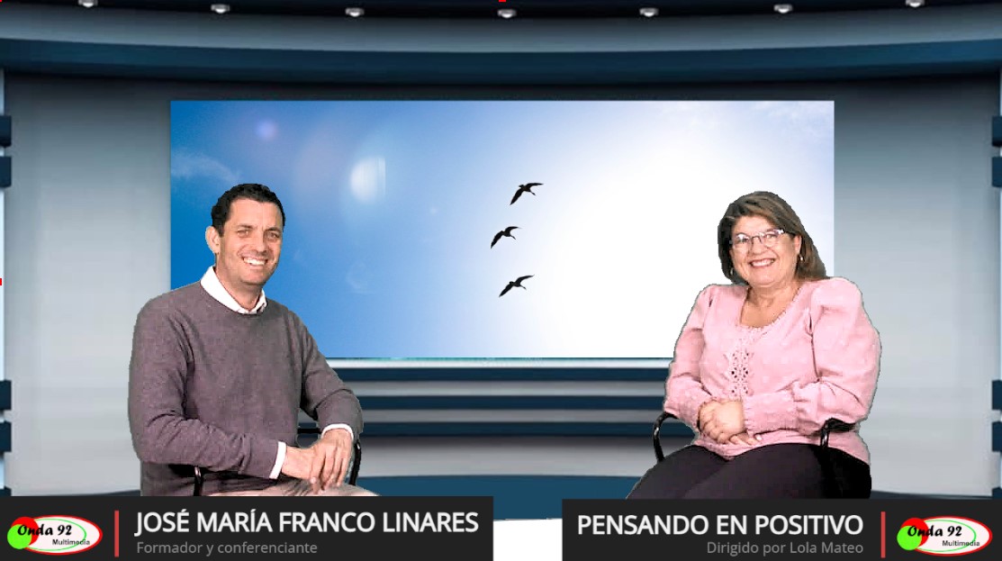 El autoconocimiento como base para el liderazgo - Onda 92 Multimedia