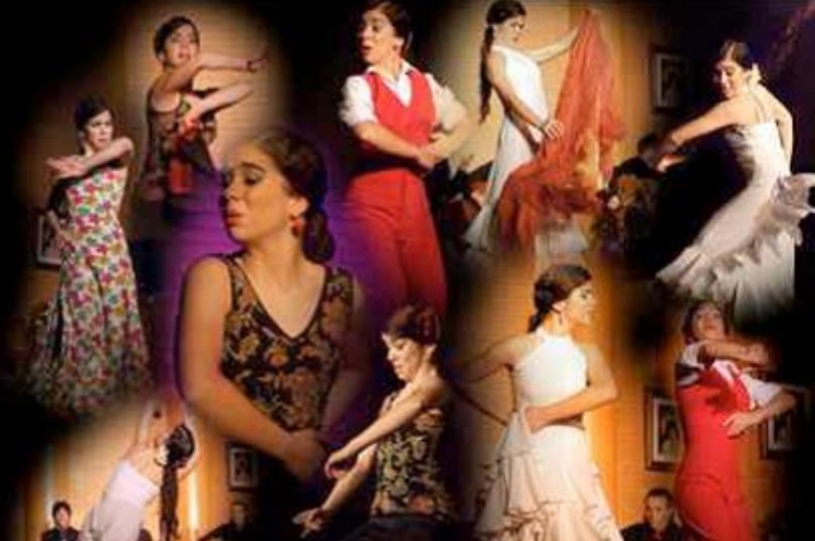 Cita con... Cynthia Cano - Onda 92 Multimedia